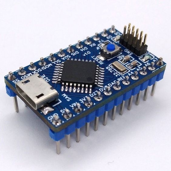 Guide to Wholesale 32-Bit Microcontroller: Choosing the Right Supplier